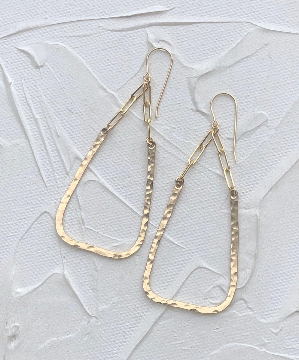 EARRINGS – Ellen Hays Jewelry
